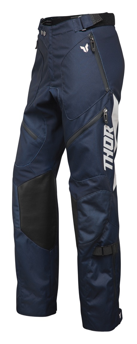 Thor Terrain OTB Women's Pants - RevZilla