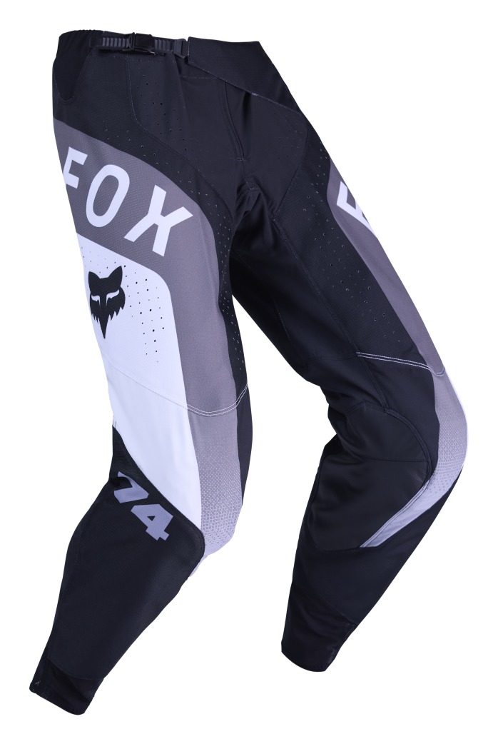 Fox Racing 360 Tine Pants - RevZilla