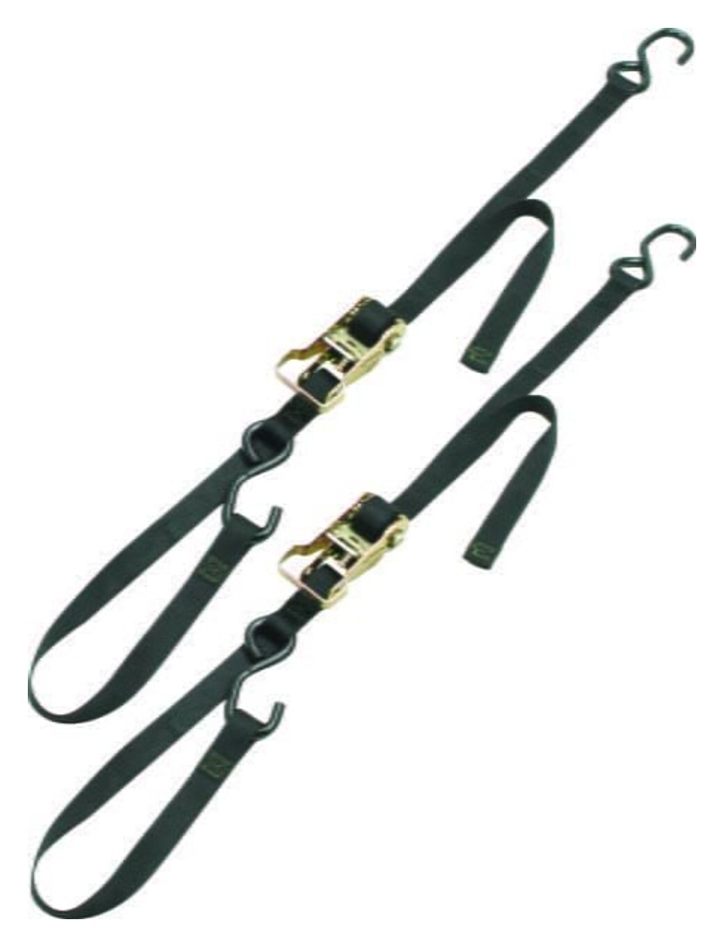 Ancra Integra Rat Pak Tie Down - RevZilla