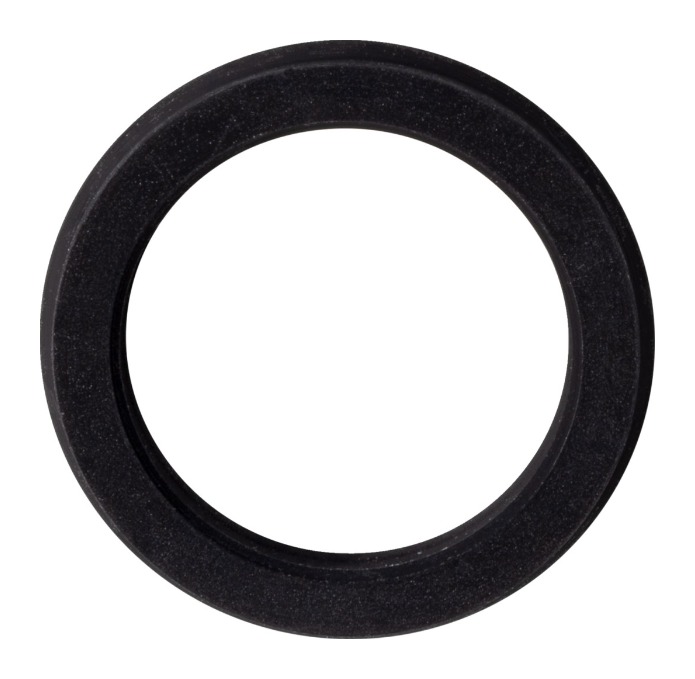 Muller Motorcycle AG Hydro Clutch Repair Kit For Harley 2017-2020 ...