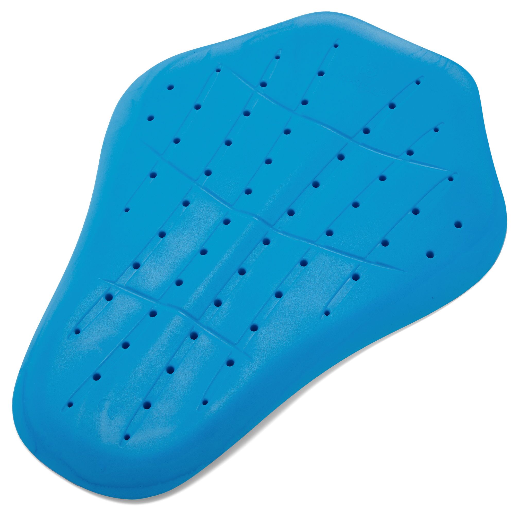 AXIAL AX1 Back Protector - RevZilla