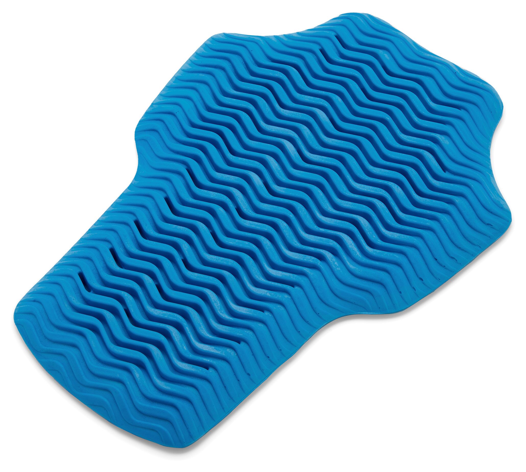 AXIAL AX2 Back Protector - RevZilla