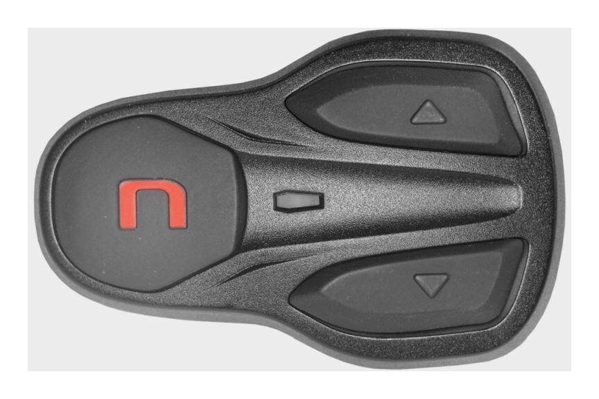 Nolan B602 X Bluetooth Communication Device | 62% ($164.98) Off! - RevZilla