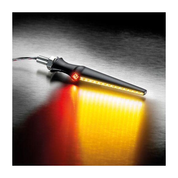 Kellermann Jetstream Turn Signal - RevZilla
