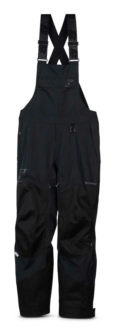 509 Ether Bib Shell - RevZilla