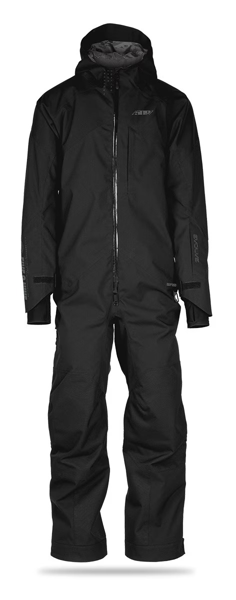 509 Evolve Monosuit Shell - RevZilla