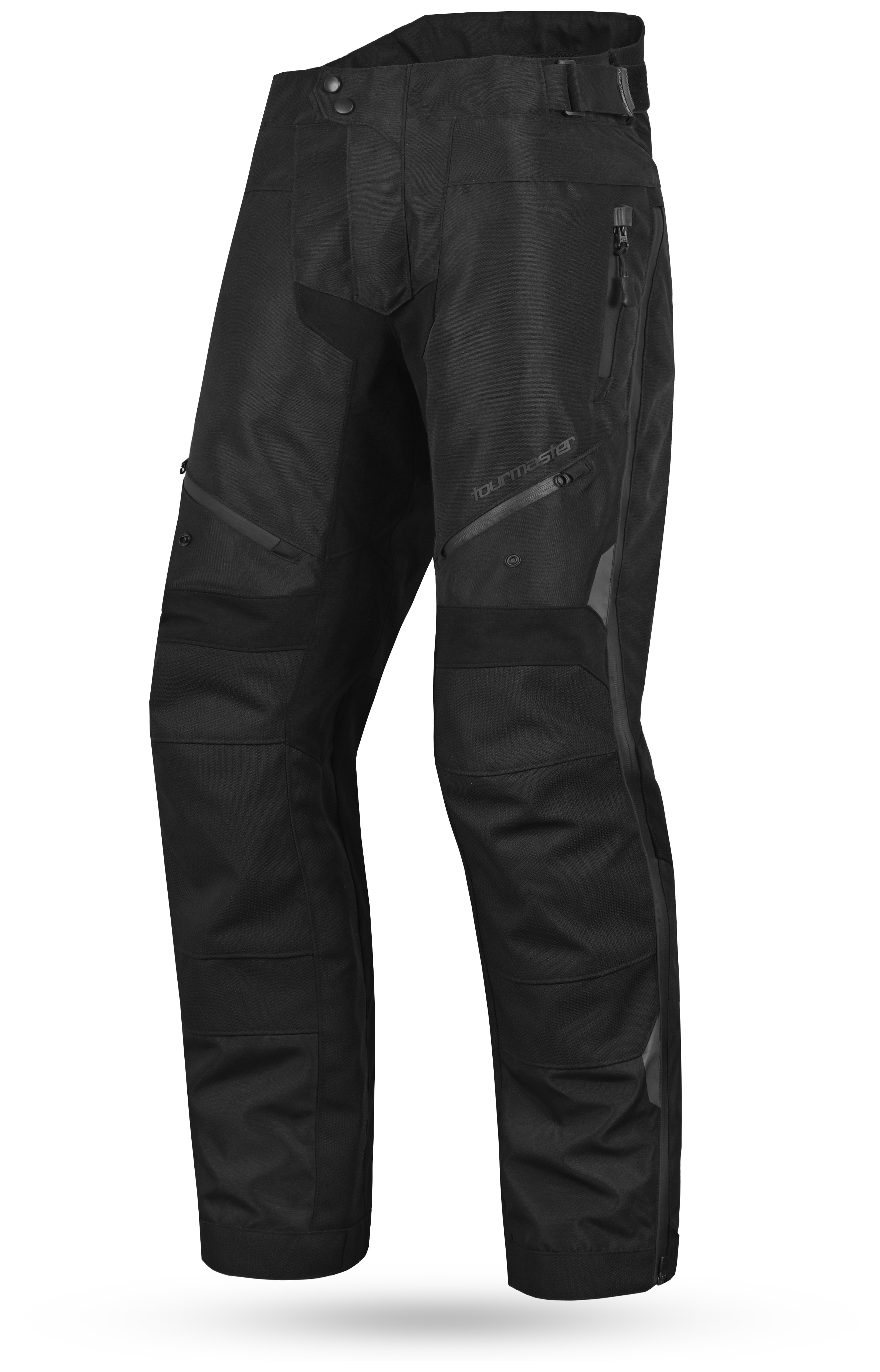 Tourmaster Evo Overpants | 20% ($34.00) Off! - RevZilla