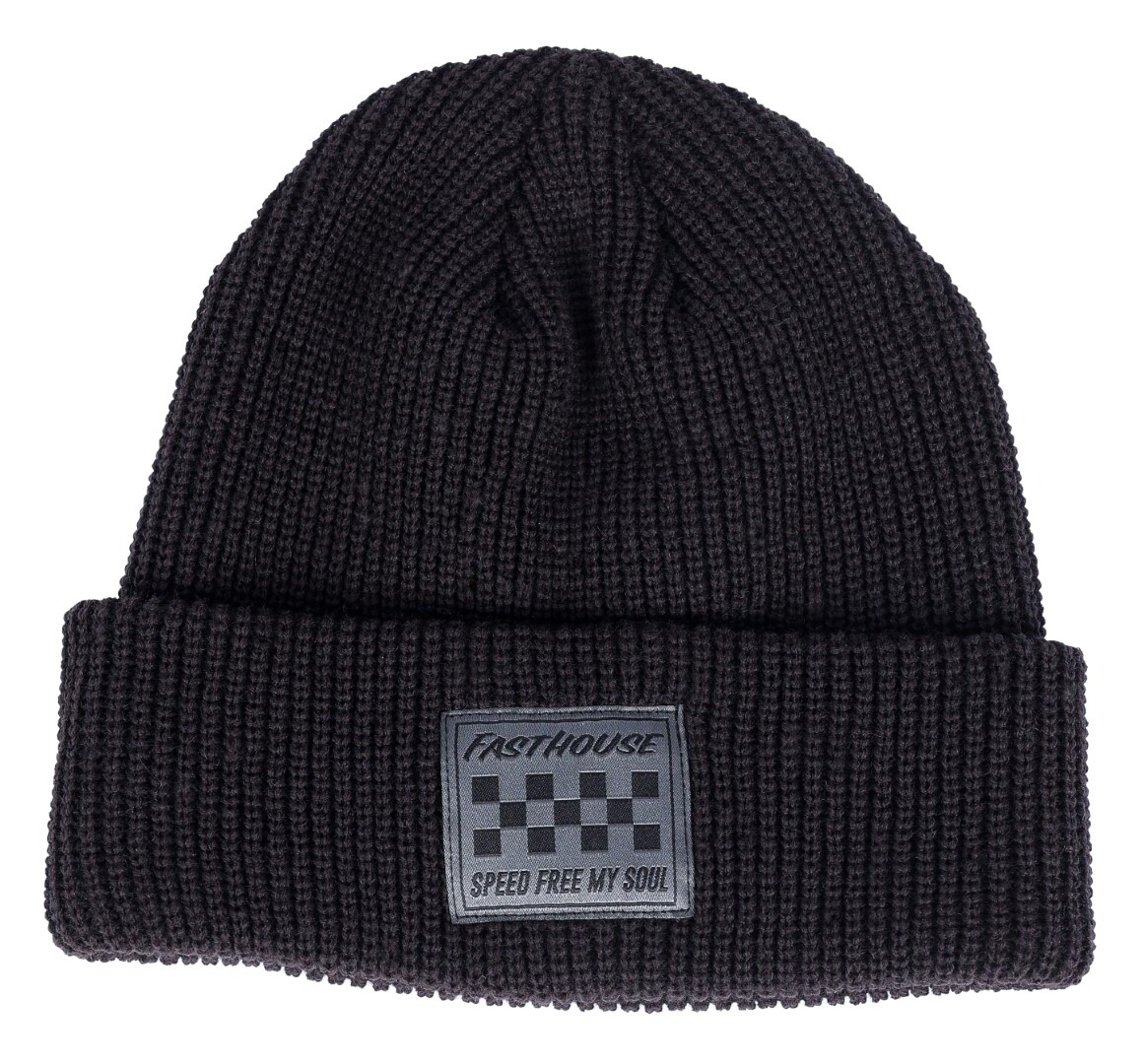 Fasthouse Recess Beanie - RevZilla