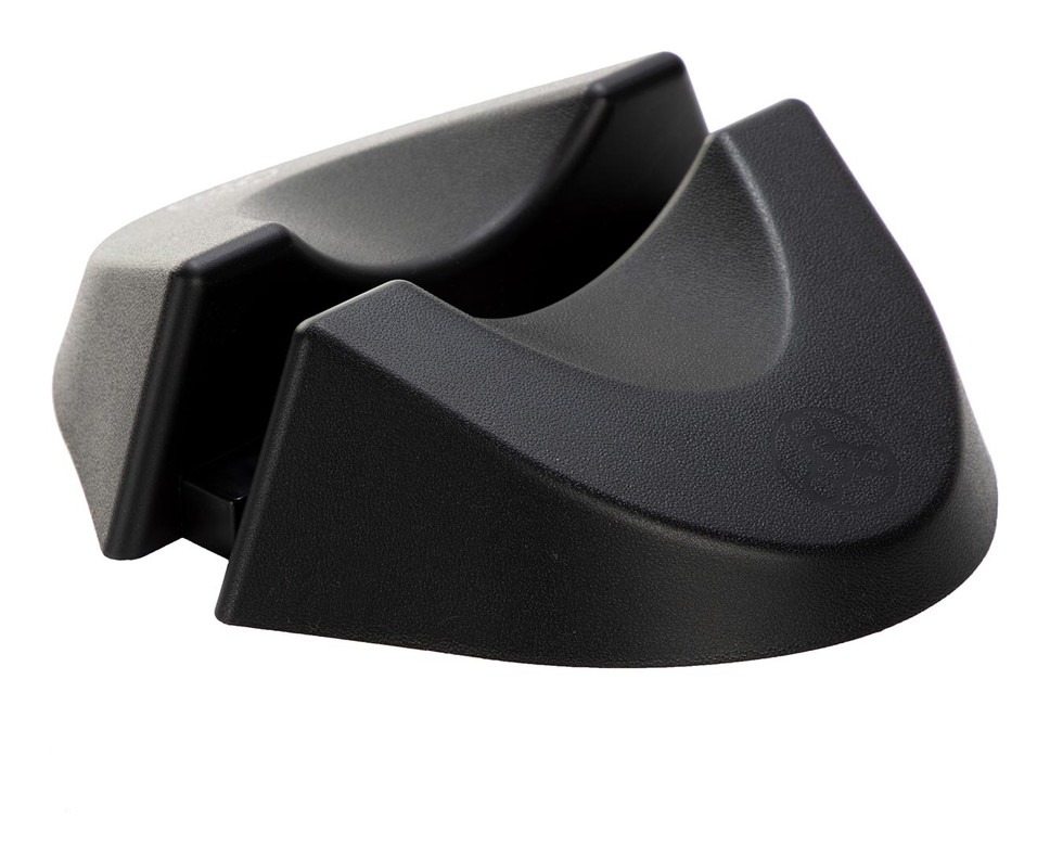 Strider Balance Bike Stand - RevZilla