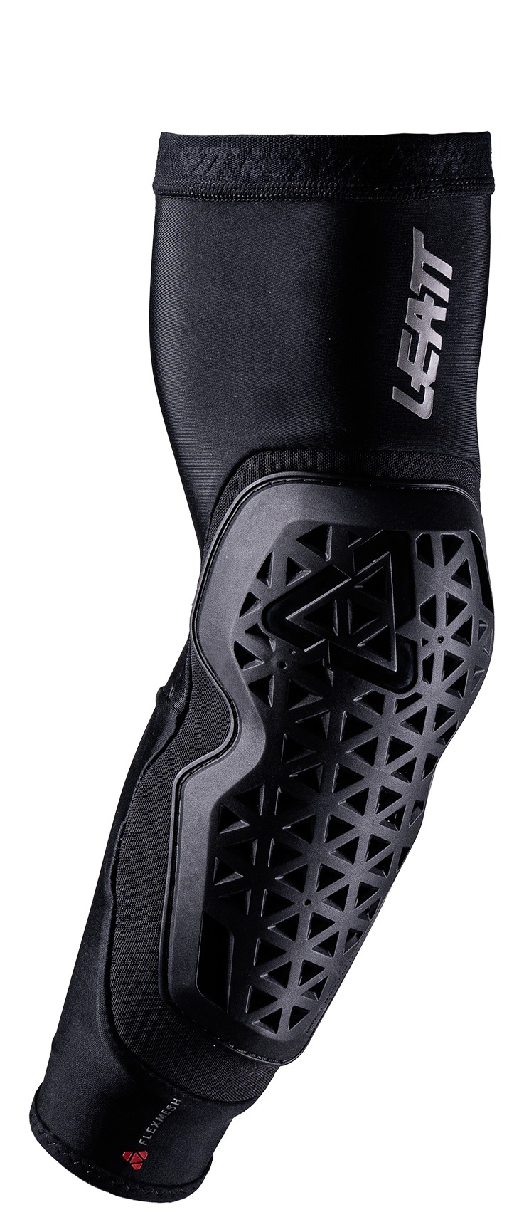 Leatt FlexMesh Elbow Guards - RevZilla