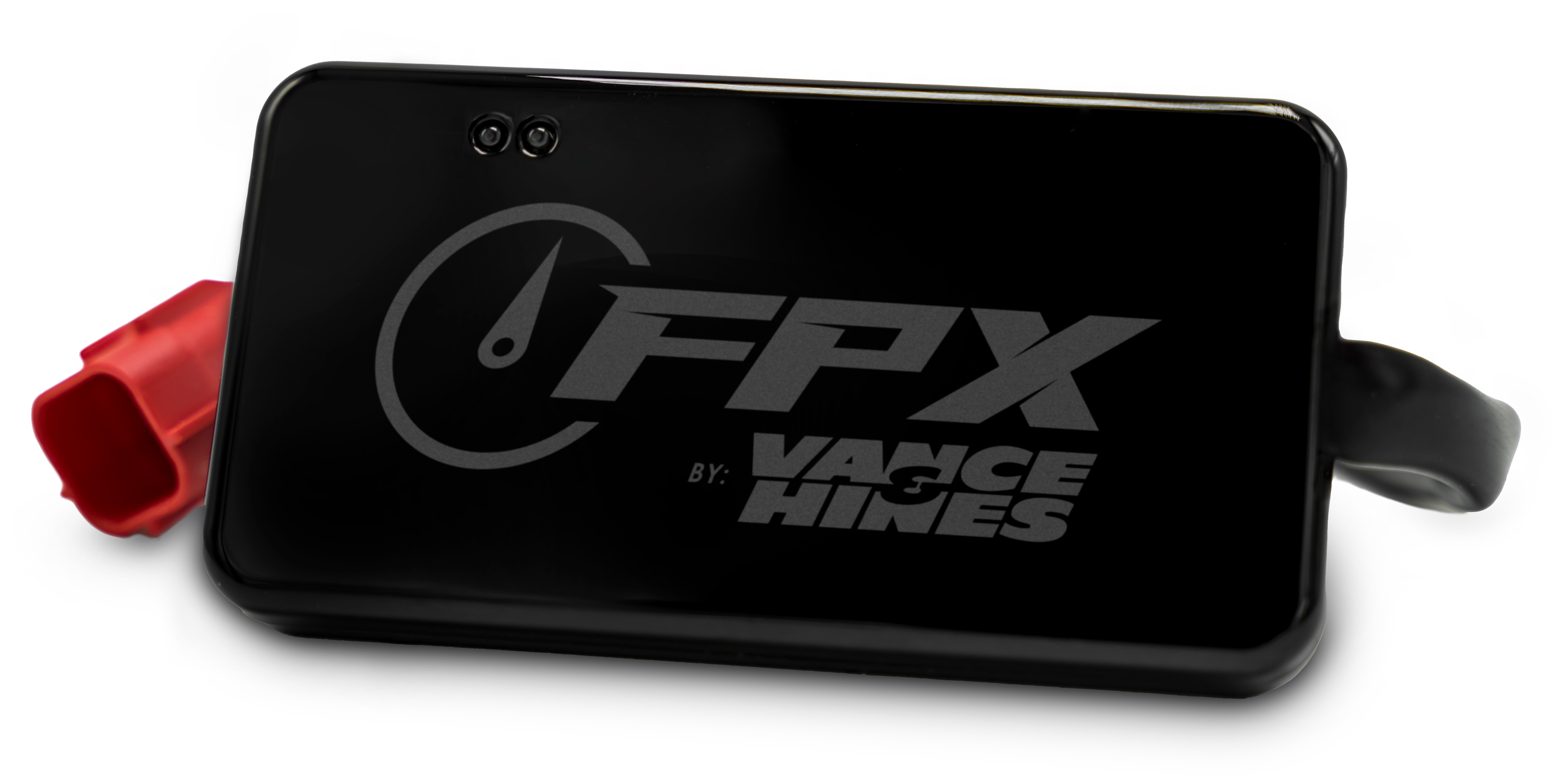 Vance & Hines Fuelpak X For Harley 2011-2022 - RevZilla