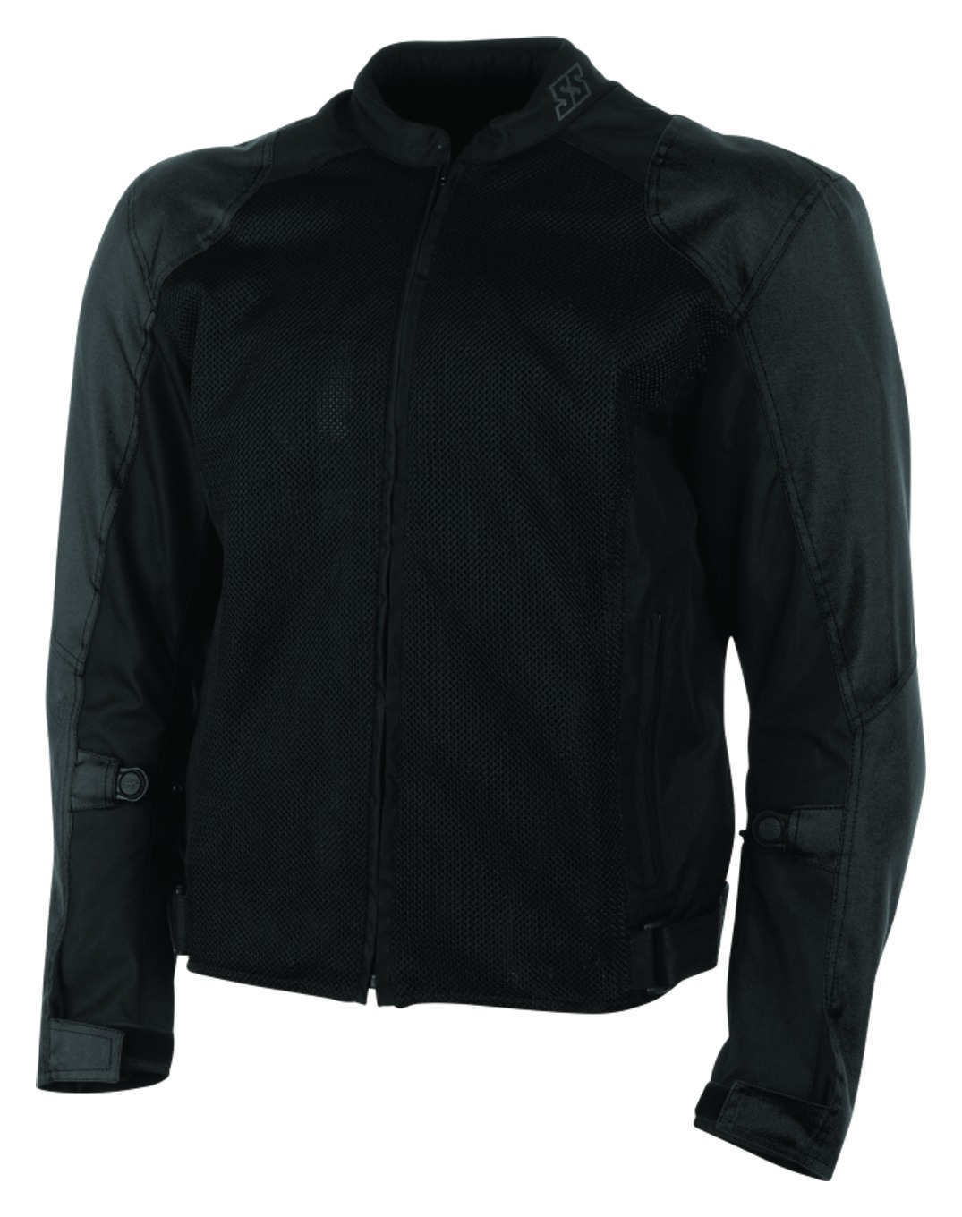 Speed and Strength Lightspeed Mesh Jacket - RevZilla