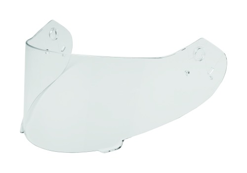 Speed and Strength SS900 Face Shield - RevZilla
