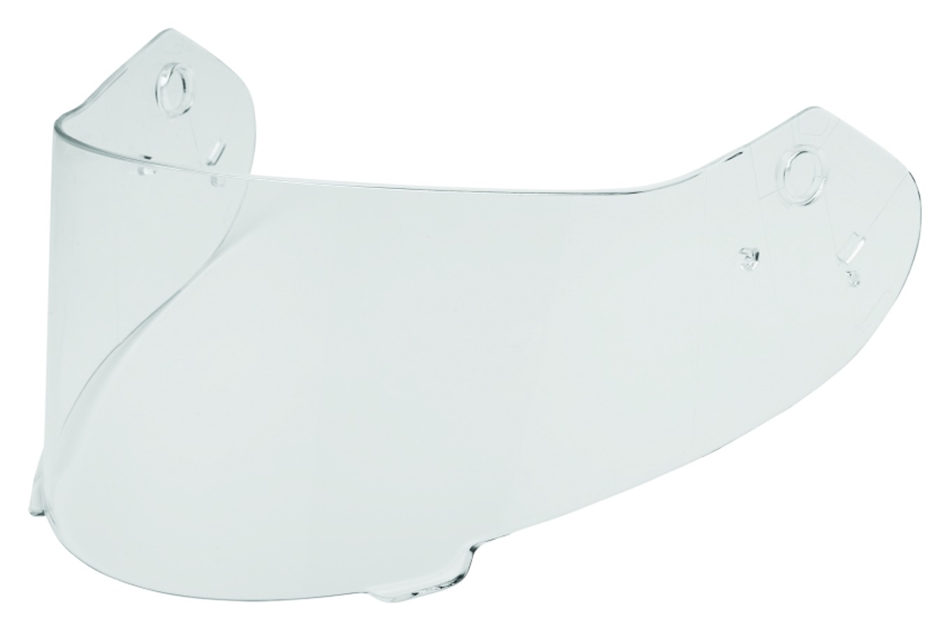 Speed and Strength SS1710 Face Shield - RevZilla