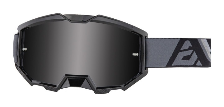 Answer Apex 3 Flo Goggles - RevZilla