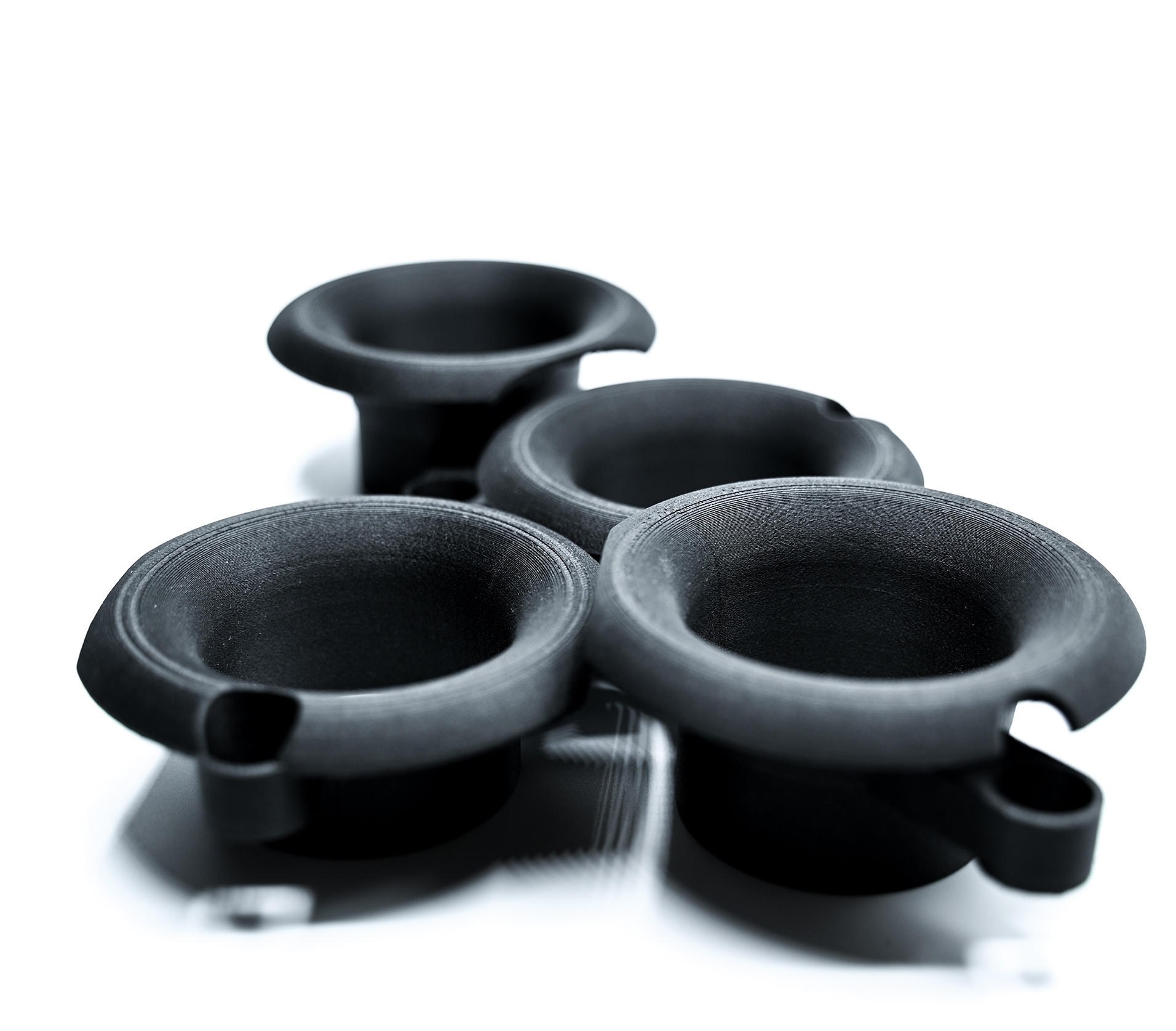 BT Moto Velocity Stacks Honda CBR1000RR 2017-2026 - RevZilla
