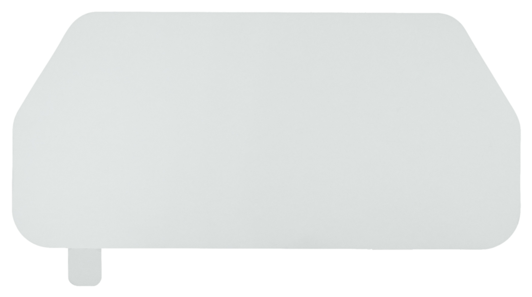 Puig Dashboard Protector Yamaha MT-10 SP 2022-2026 - RevZilla