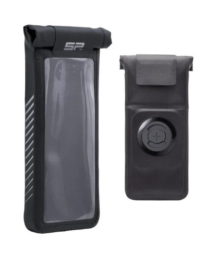 SP Connect SPC+ Universal Phone Case - RevZilla