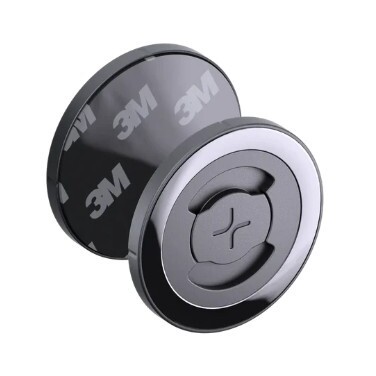 SP Connect SPC+ Universal Interface Adapter - RevZilla