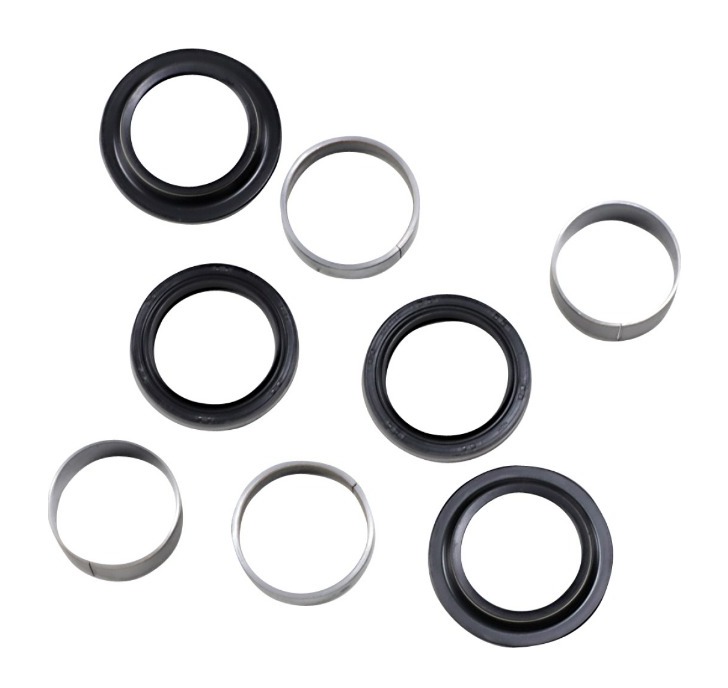 Moose Racing Fork Rebuild Kit Beta 125cc-498cc 2011-2025 - RevZilla