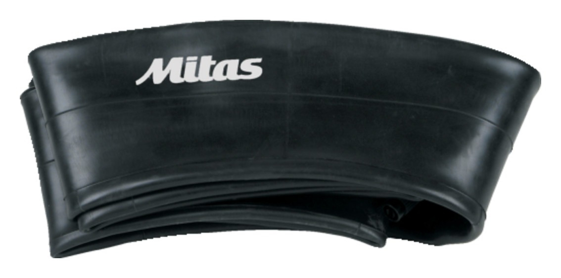 Mitas Tire Tubes - RevZilla