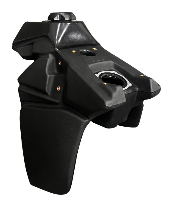 IMS Fuel Tank Gas Gas 125cc-450cc 2024-2026 - RevZilla