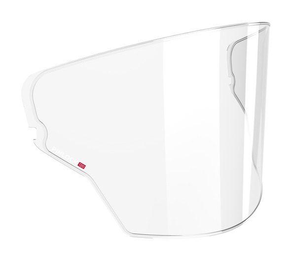HJC HJ-39 Pinlock Lens Insert - RevZilla