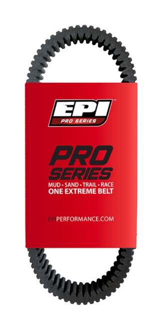 EPI Performance Pro Series Belt Ranger XP 1000 / RZR XP Turbo 2016-2026 ...