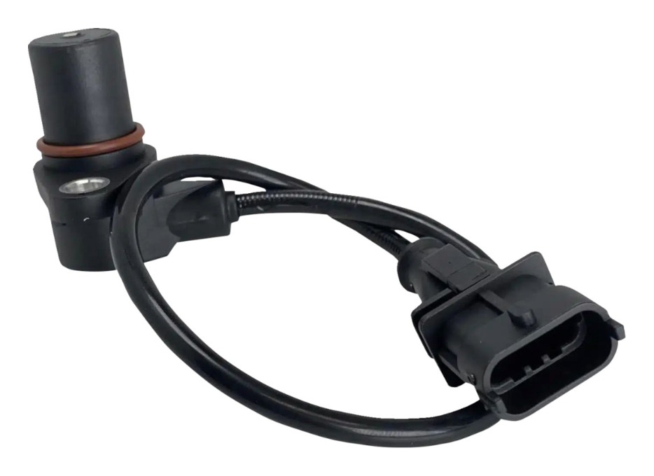 Moose Racing Crank Position Sensor Polaris General / Ranger / RZR ...