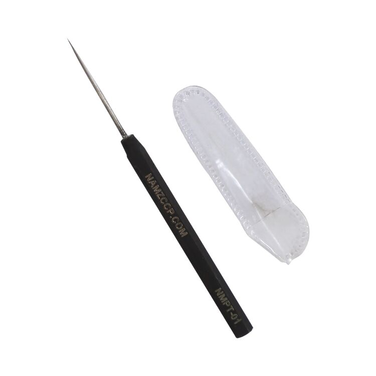 Namz Mini Terminal Pick Tool - RevZilla