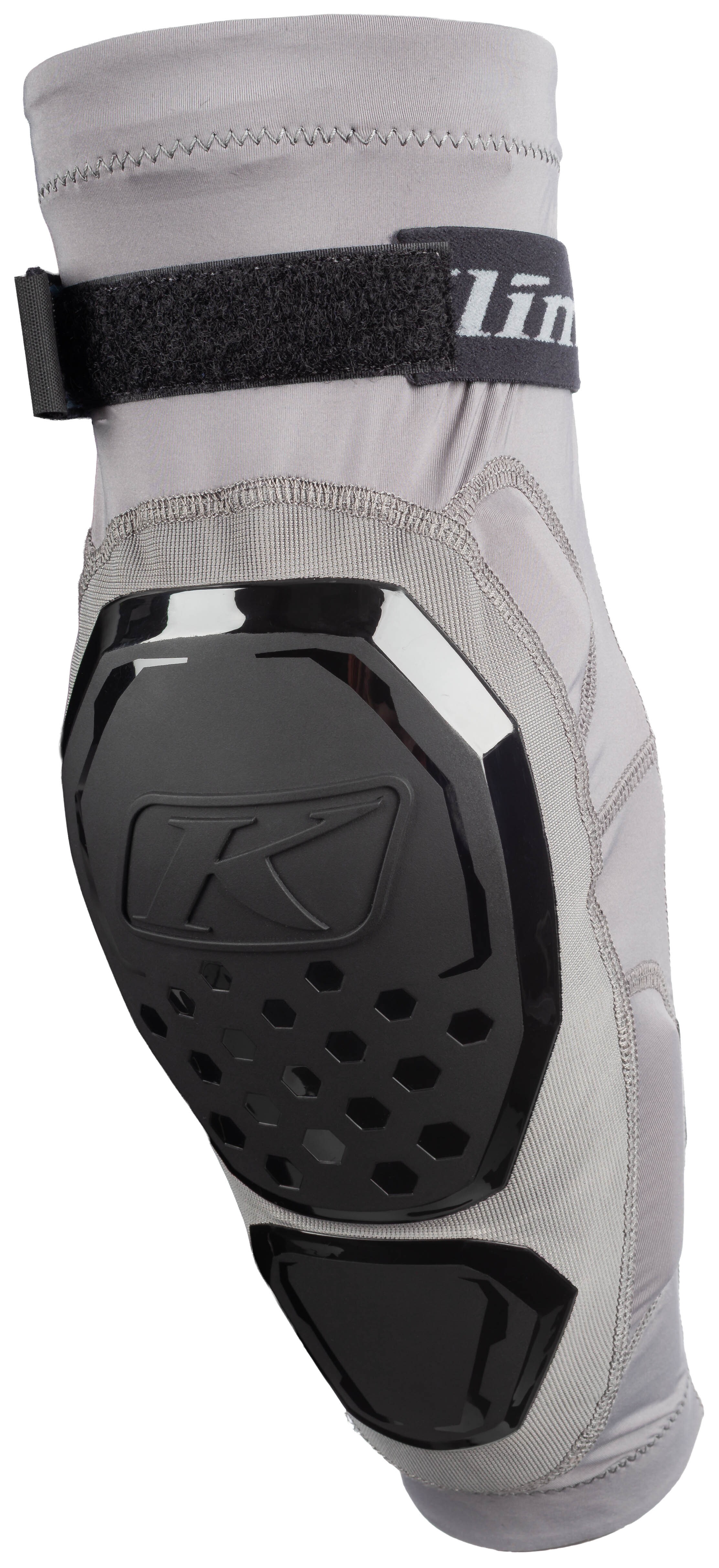 Klim Tactical Elbow Guards - RevZilla