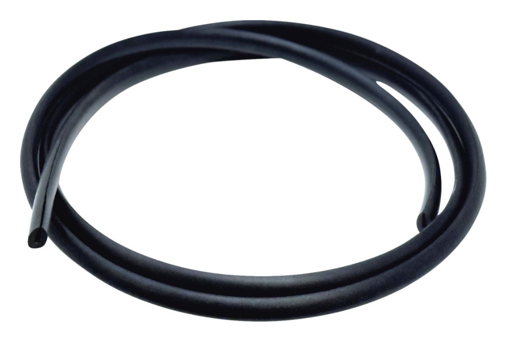 Namz Rubber Dash Trim - RevZilla