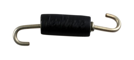 Leo Vince Replacement Spring - RevZilla