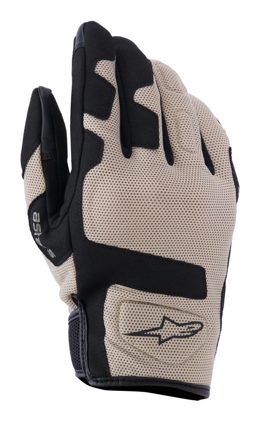Alpinestars Ignite Gloves - RevZilla