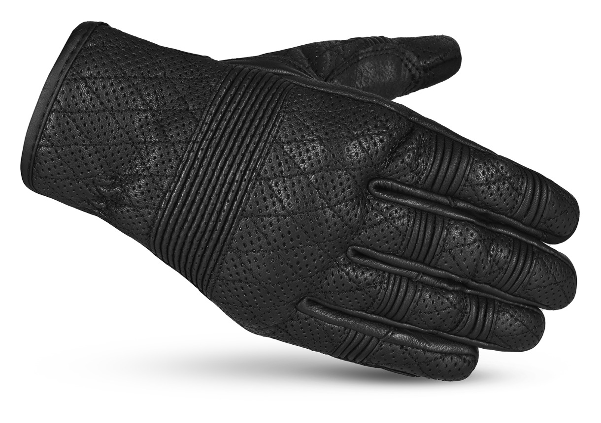 Cortech Scrapper 2.0 Gloves - RevZilla