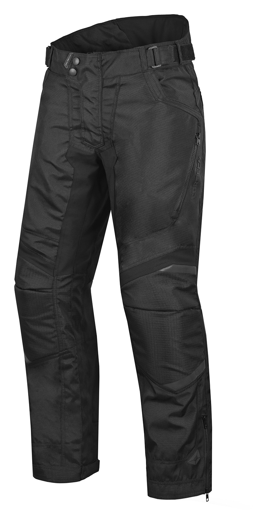 Cortech Hyper Pants - RevZilla