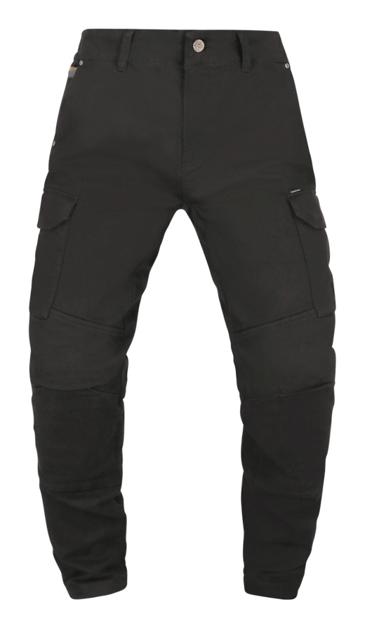 RICHA Apache 2 Riding Jeans - RevZilla