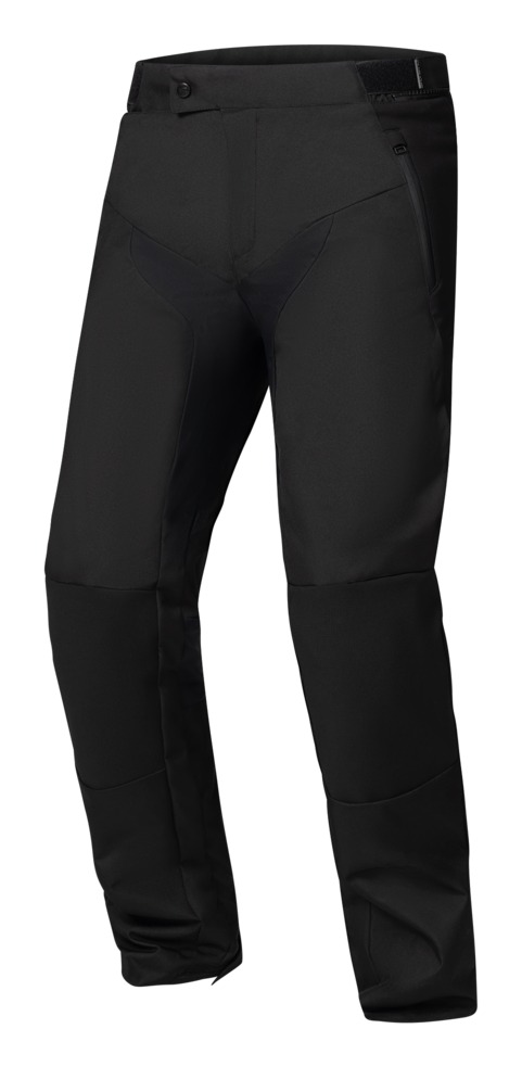 RICHA Eternity Pants - RevZilla