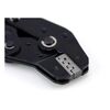 Denali Terminal Crimping Tool - RevZilla