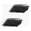 Sena Spider X Slim Mesh Communication System - Dual Pack - RevZilla