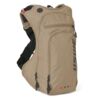 USWE Outlander 9L Hydration Pack - RevZilla