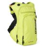 USWE Outlander 9L Hydration Pack - RevZilla