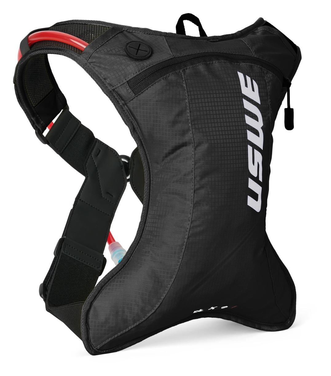 USWE Outlander 2L Hydration Pack - RevZilla