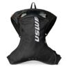 USWE Outlander 2L Hydration Pack - RevZilla